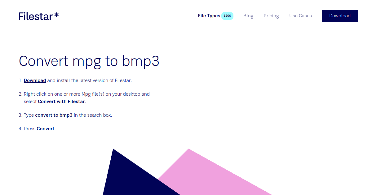 filestar-convert-mpg-to-bmp3