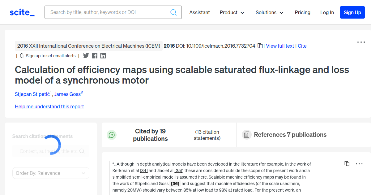 Calculating Pi Python Performance Optimization for Maximum Efficiency ... Calculating Pi Python Performance Optimization for Maximum Efficiency ...