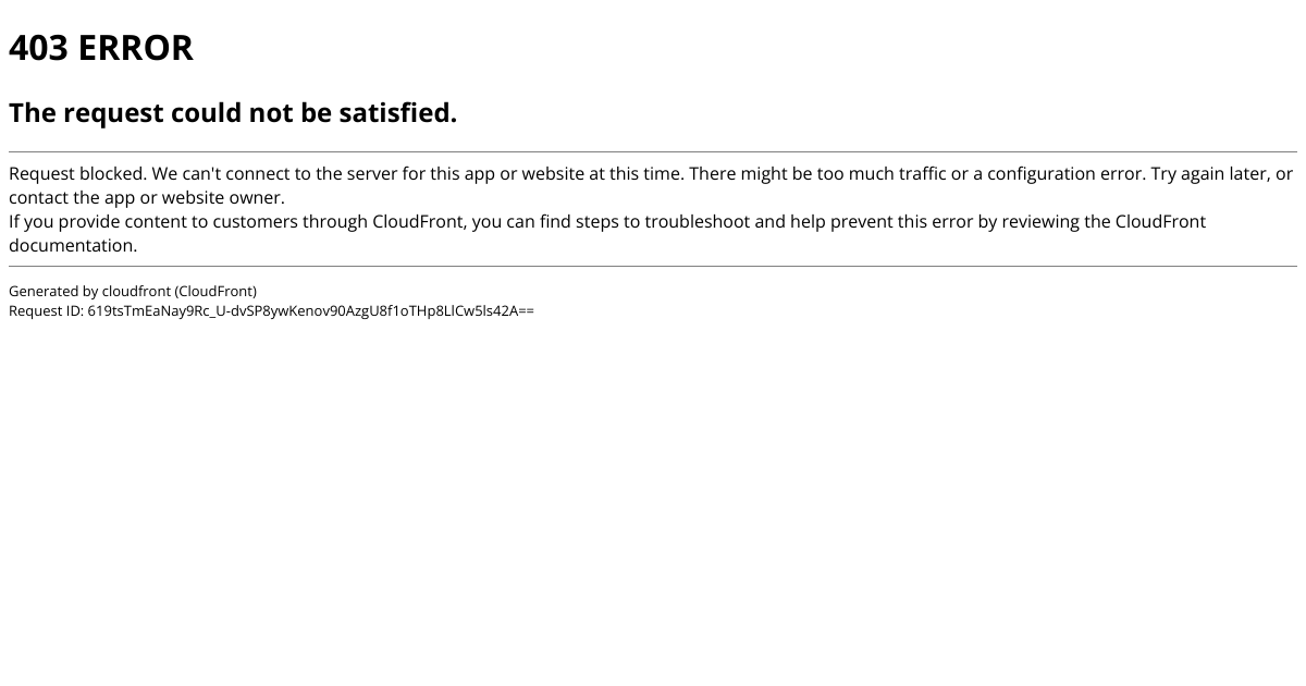Project-based learning: video game development as a tool to integrate ...