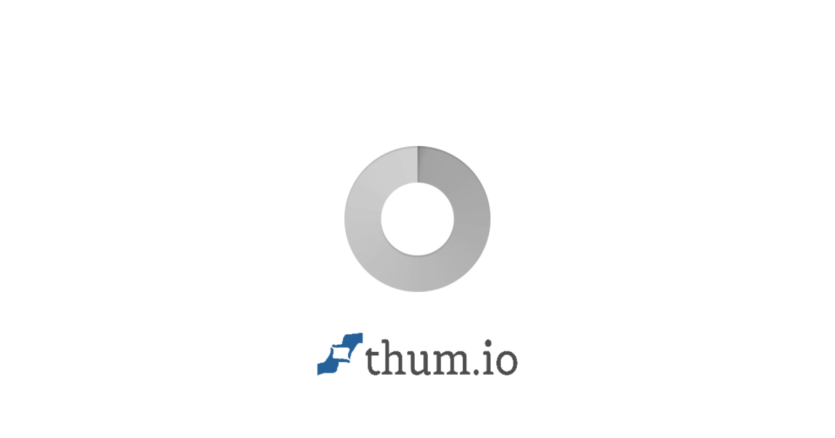 The most common W3 Total Cache errors and how to fix them