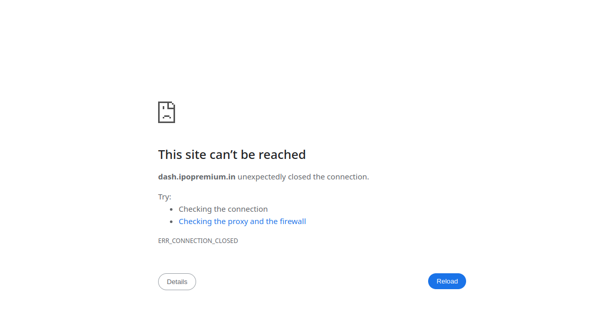 Voler Car Limited (NSE SME)