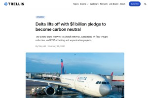 CFN Homepage | Conservation Finance Network