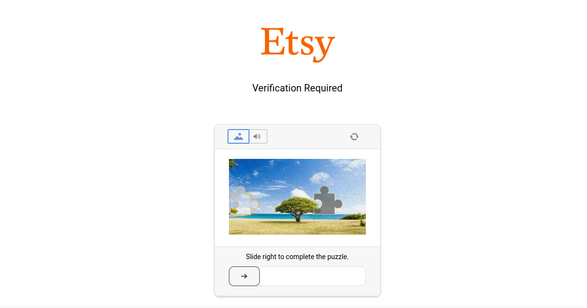 64% Off Etsy Coupons & Promo Codes