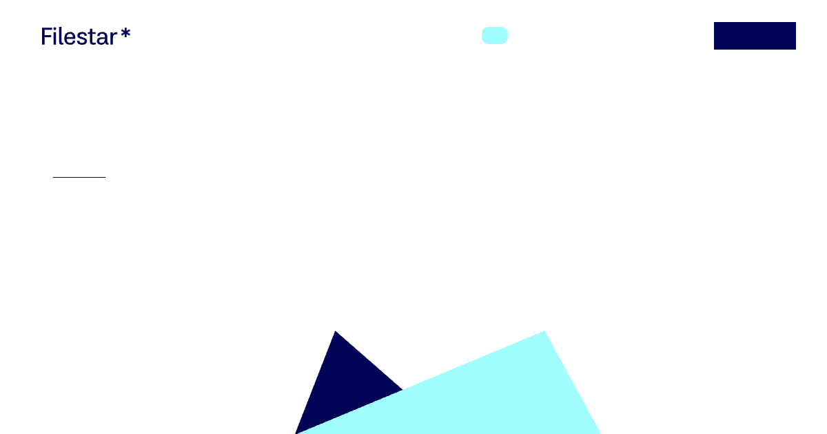 Filestar* | Convert bms to png