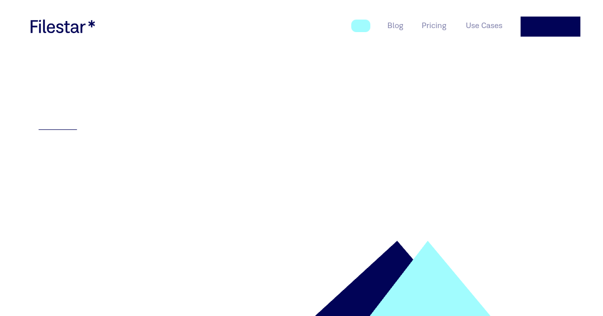 Filestar* | Convert hevc to jbig