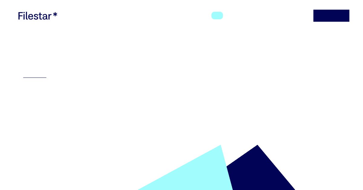 Filestar* | Convert icn to gif