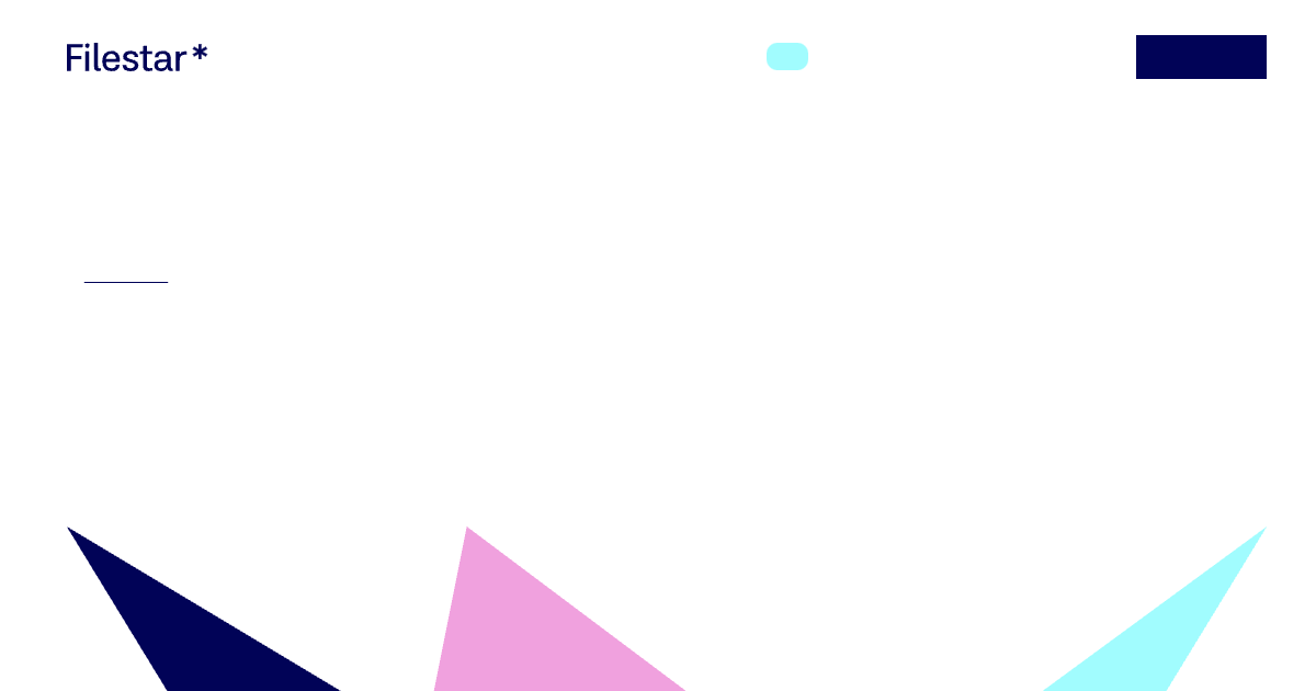 Filestar* | Flip map