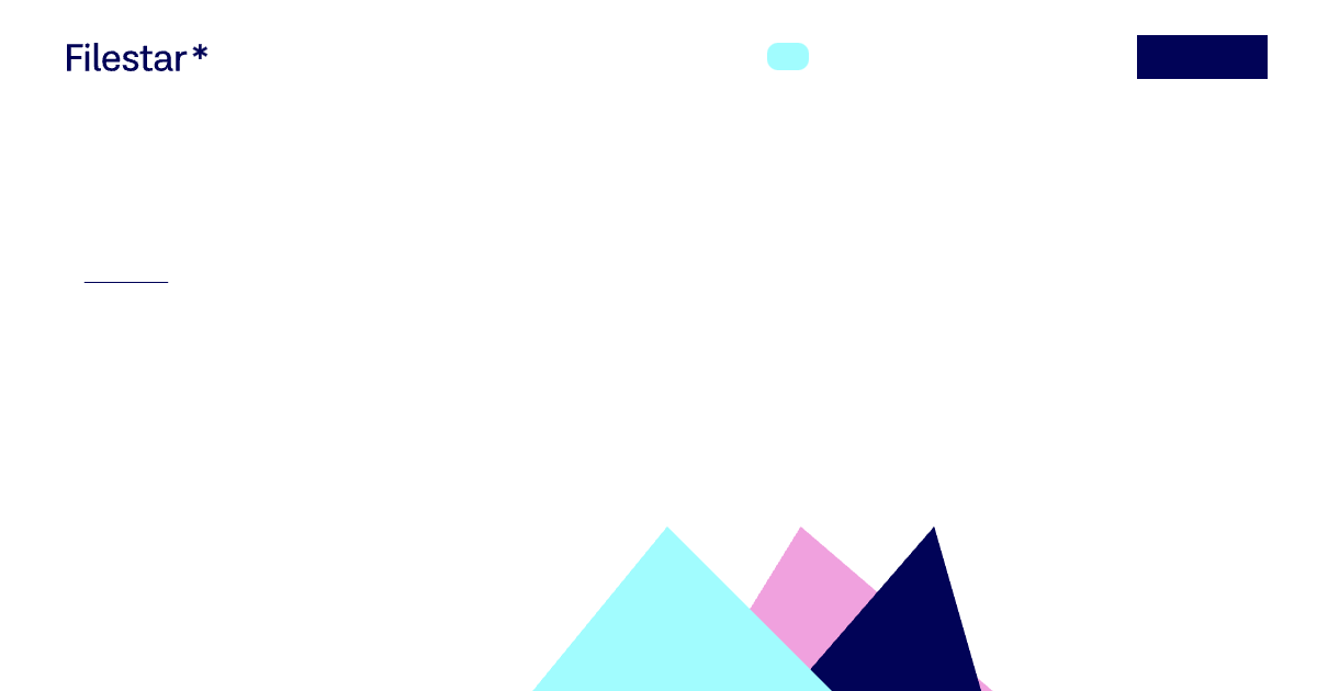 Filestar* | Convert mrf to tif