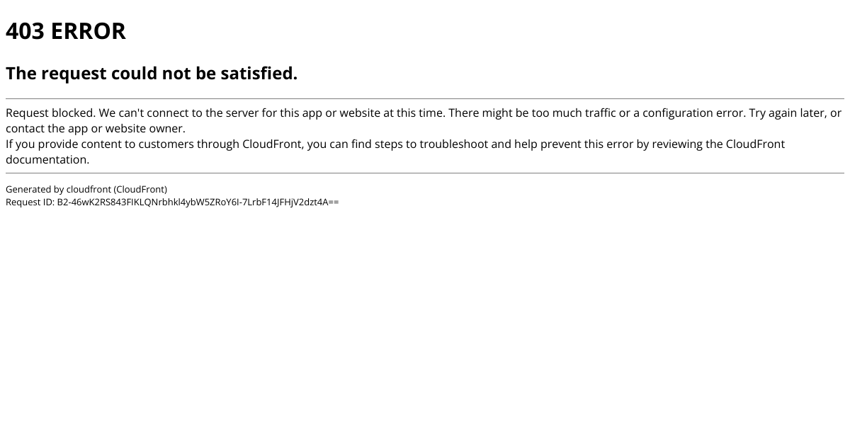 Artificial Intelligence for Medical Diagnostics—Existing and Future AI ...