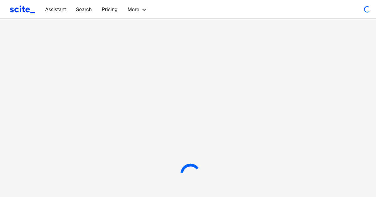Bias from self selection and loss to follow-up in prospective cohort ...