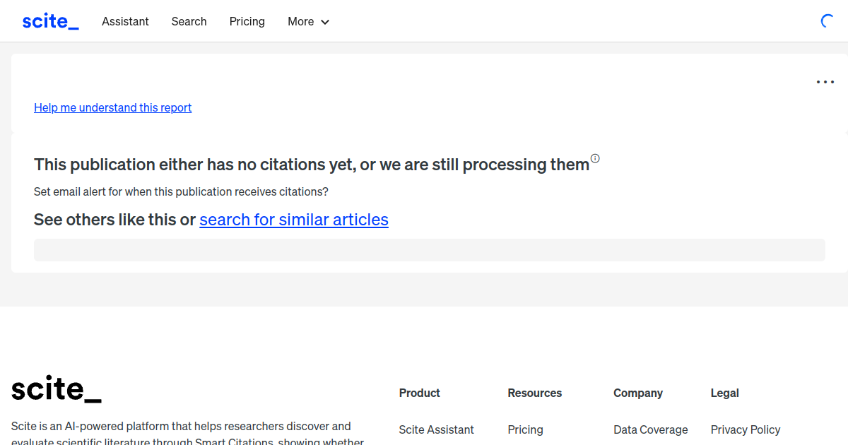 Classification of Duane’s Retraction Syndrome: Two Additional ...