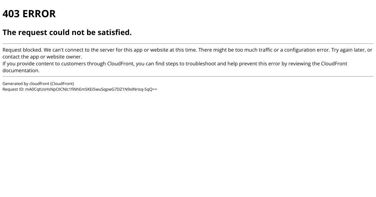 Discrete Mathematics Is Essential Mathematics in a 21st Century School ...