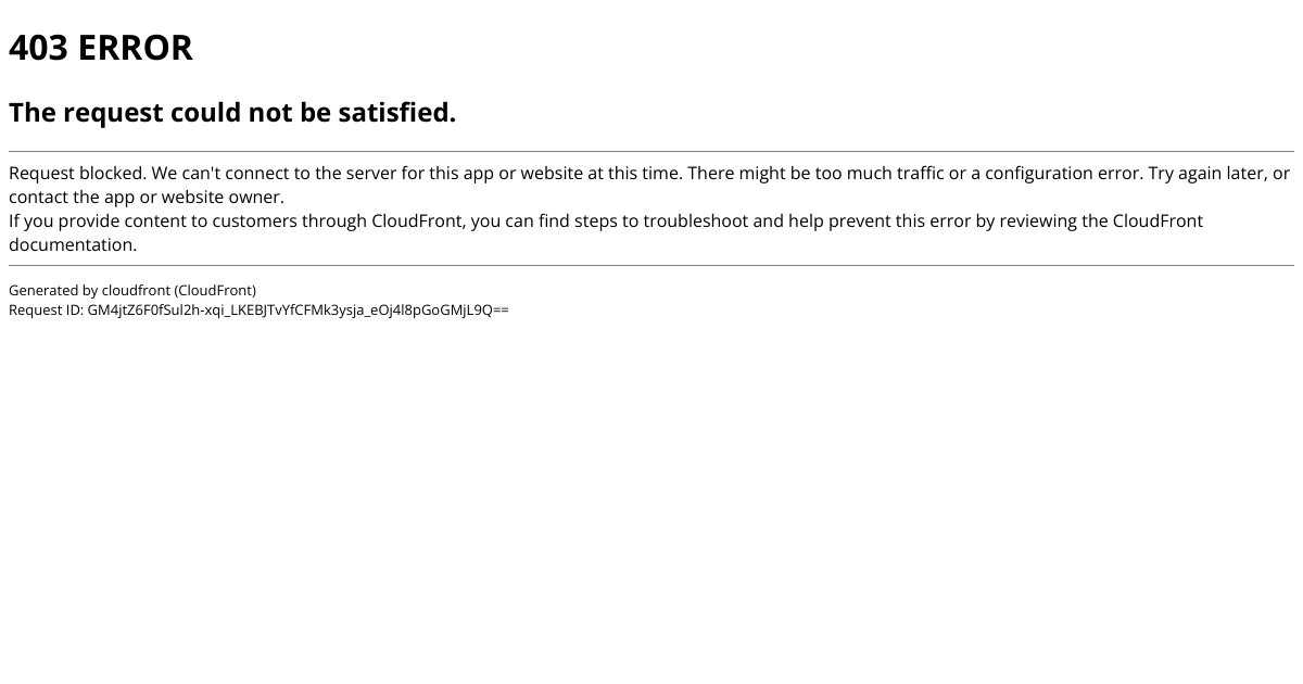 Enhancing Unsupervised Graph Few-shot Learning via Set Functions and ...