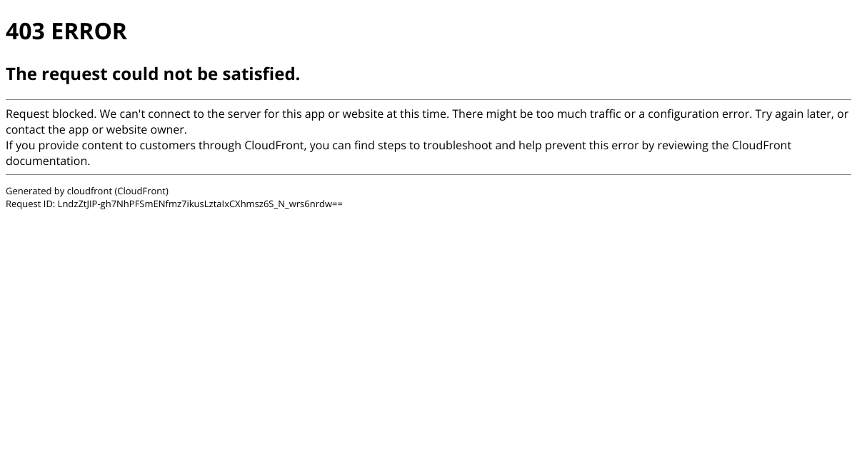 Increased Risk of Infection-Related and All-Cause Death in ...