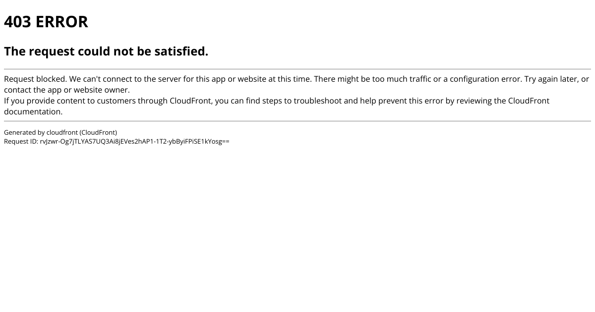 Pengaruh Jenis Pelarut Pada Proses Ekstraksi Bunga Mawar Dengan Metode ...