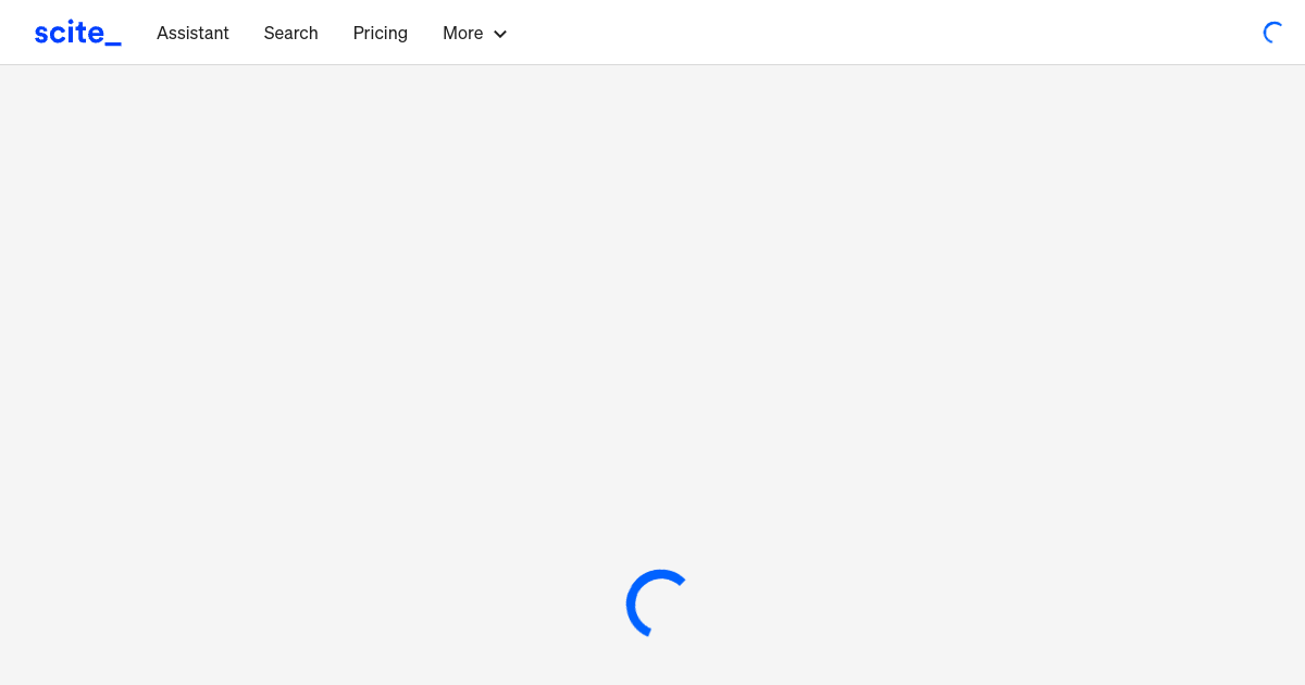 Population Pharmacokinetics of Meropenem in Critically Ill Patients ...