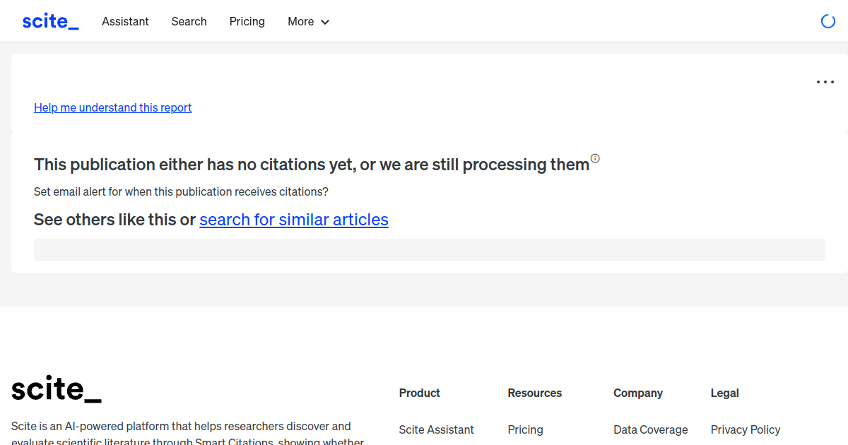 Semiconductor Nanocrystals: Structure, Properties, and Band Gap ...