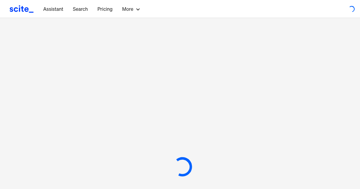 The Lateral Femoral Cutaneous Nerve: Nerve Conduction Technique ...