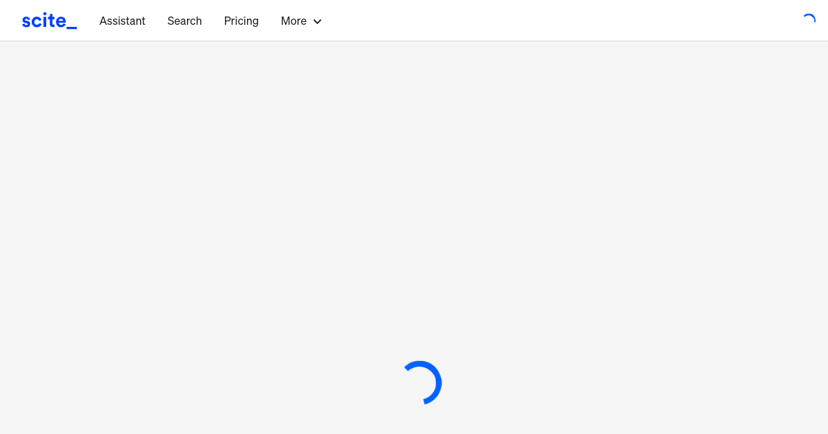 Thermal and Nonthermal Microwave Effects of Ethanol and Hexane-Mixed ...